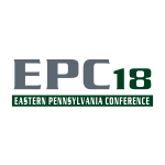 Eastern Pennsylvania Conference